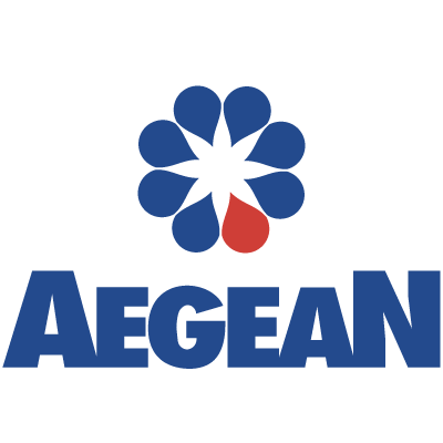 ΑΙΓΑΙΟΝ ΟΙΛ - ΣΕΕΠΕ