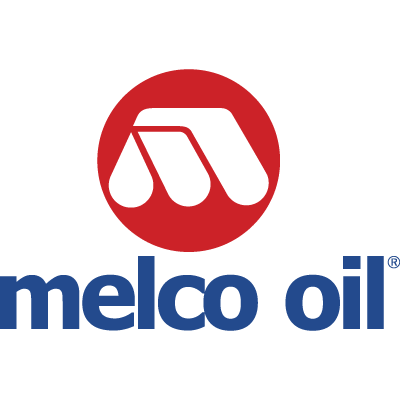 MELCO OIL - ΣΕΕΠΕ
